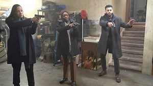 'Alert: Missing Persons Unit' — Everything You Need to Know About the Show, Its Characters and Where to Watch