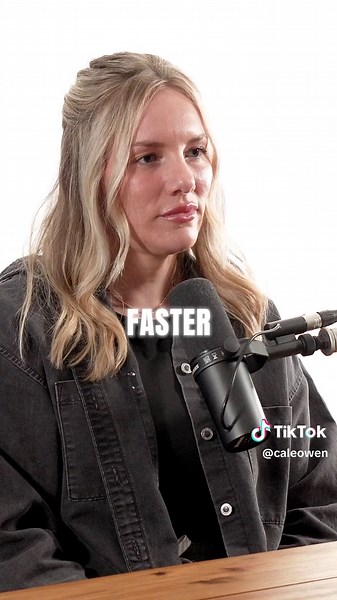 Dave Ramsey's Snowball Method for Debt Elimination