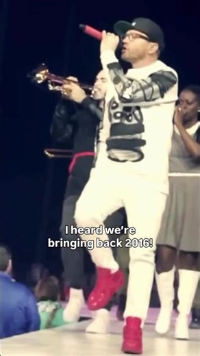 “Move (Keep Walkin’)”