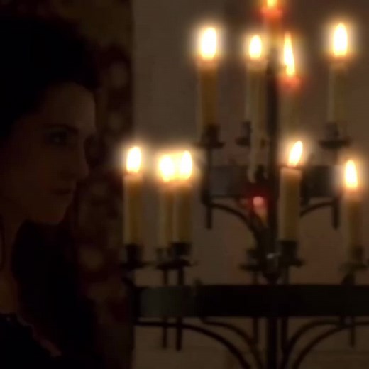 🗡💍|| #morganapendragon #merlinbbc #bbcmerlin #morganamerlin #merlin #morgana #pendragon #foryou #fyp #merlinfyp #bbcfyp #dragon #medieval #arthur #pendragon #merthurian #merlinemrys