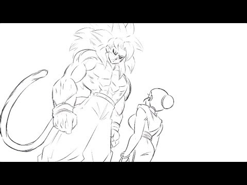 NNN Challenge: Day 13 (2025)