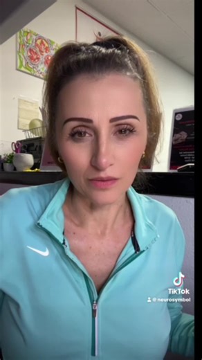 Me time is vital. Give yourself the space to shine, to succeed, to just BE. Because you are amazing. Nobody like you. #SelfCare #Motivation #Inspiration #YouAreAmazing