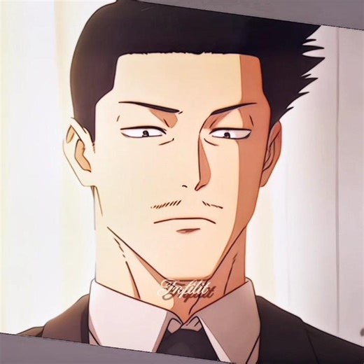 Gege idk who to pick 😭🥹🥀 Shiu Kong edit Jujutsu kaisen