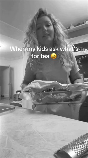 Sausage and Mash: A Family Favorite Tonight!