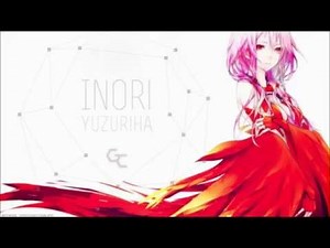 (Nightcore) Flyleaf - All Around Me