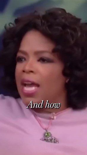 “Most of us knew this back in the day and Johnny and Nicolas were both in my acting class way back when. I do know after spending time with Johnny on the set of the show 21 Jump Street in the 80’s that music was his first love. It’s interesting how careers unfold. Sometimes it’s fate & timing. Sometimes someone helps you. All it takes is one person to believe in you” - VAS FOUNDER & Head Instructor GINA NEMO @officialginanemo ❤️🎬🙏📽️🔥 Please DM for credit #actor #actress #model #love #film #a