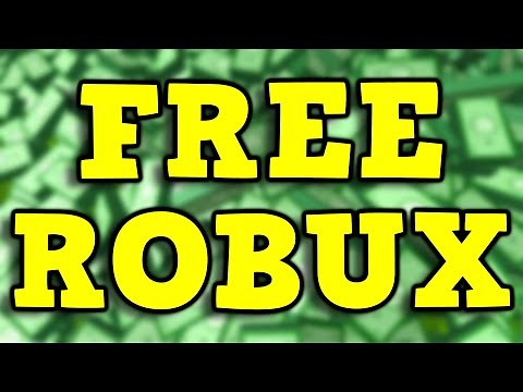 This Code Gives Free Robux in Roblox! (Working 2022)