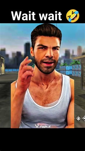 ff funny video tranding video #freefire #shorts #sorts #viral #freefiregameplay