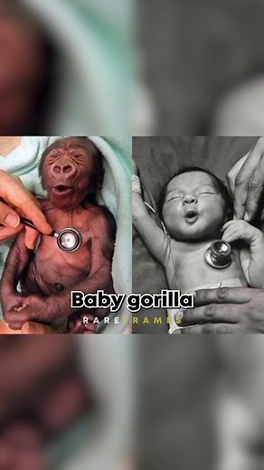 144K views · 968 reactions | Mind-Blowing RARE Photos You Won’t Believe Exist 勞 #RarePhotos #VintagePhotography #HiddenGems #HistoricalPhotos #ThrowbackThursday #Nostalgia #PhotoMemories #UnseenMoments #UniqueImages #TimelessBeauty #PhotographyLovers #CollectiblePhotos #MemoryLane #ArtisticPhotography #OldButGold #UnexploredHistory #CandidShots #RareCollections #FlashbackFriday #PhotographyAddict | RareFrames | Facebook