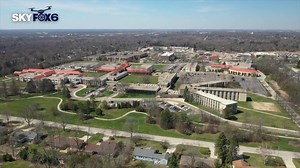 Cardinal Stritch bought for $24M, group that backs St. Augustine Prep