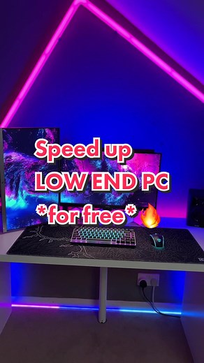 Speed Up Low-End PC for Free with Discord Hardware Acceleration Tip