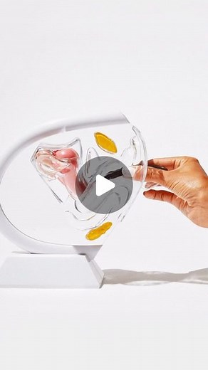 Flex | Modern Period Care on Instagram: "4 EASY STEPS to your most comfortable period using Flex Disc:⁠ 1️⃣. JUST PINCH* 🤏🏾⁠ 2️⃣. INSERT 🤌🏻⁠ 3️⃣. WEAR (up to 12 HOURS) ⏰⁠ 4️⃣. REMOVE & DISCARD 🫧⁠ ⁠ Drop us your Q’s below!⁠ ⁠ P.S. Did you know Flex Disc has a capacity of 5+ super tampons?!⁠ ⁠ *Remember to wash your hands and your disc before use!⁠ ⁠ #menstrualdisc #periodtips #periodtalk⁠ #OnMyPeriod"