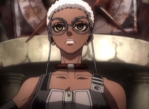 #SEMIU ; i have to go to work yall my job is to be her seat ; may become slightly multifandom because i want semiu to crack me so ; scp: wyunye twixtor on yt #semiugachiakuta#semiugrier#semiuedit#semiugrieredit @J1llssandwich @Shoko 🔮 @𝙨𝙩𝙖𝙧𝙨𝙨𝙚𝙧𝙧𝙖 .ᐟ @✦ elya