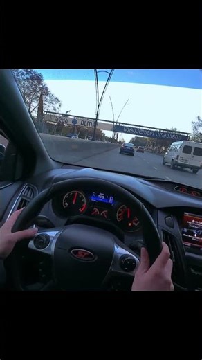 POV: A Simple Flash Works 👀