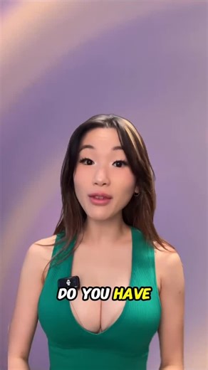 Houston Trending Feed on Instagram: "🌺 @lillienue"