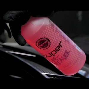 Infinity Wax • Car Care Superstore Everything from a wheel cleaner to a paint thickness gauge and everything in between. New items added weekly ✔️ Same day dispatch ✔️ Trusted by over 15k UK customers ✔️ Trade accounts available ✔️ Flexible payments available ✔️ Check out the latest car care and detailing drops here ⬇️ https://www.infinitywax.com/ | Infinity Wax