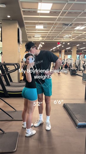 Engaging Leg Day Workout Tips for Couples