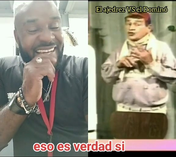 tu real panda on TikTok