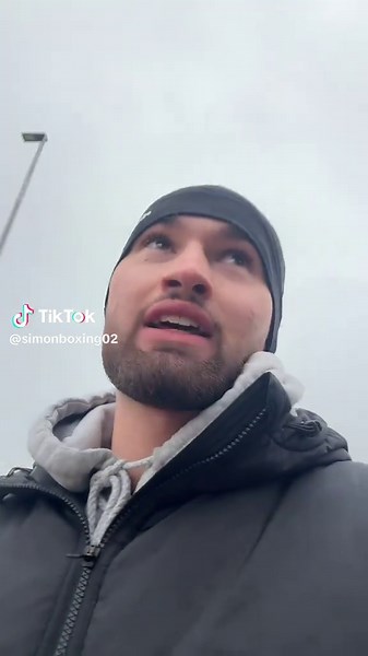 Free Game #boxen #boxenlernen #boxtraining