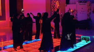 Farhiyo 🧕🥰 | Nawaal Mohamed