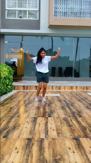 Malhari | Bajirao Mastani | Dance Choreography | Sanket Panchal