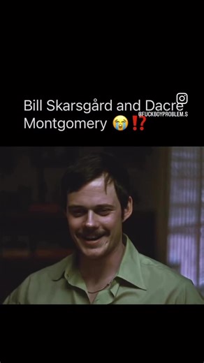 BionicverseMedia (@bioniccity)’s videos with original sound - BionicverseMedia