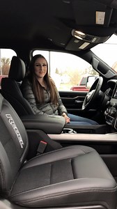 86 reactions | 2020 Ram 1500 Rebel - 5.7L HEMI VVT V8 Engine with...