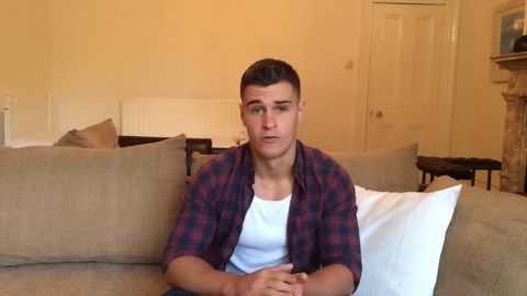 Calculating Macros / Calorie Requirements