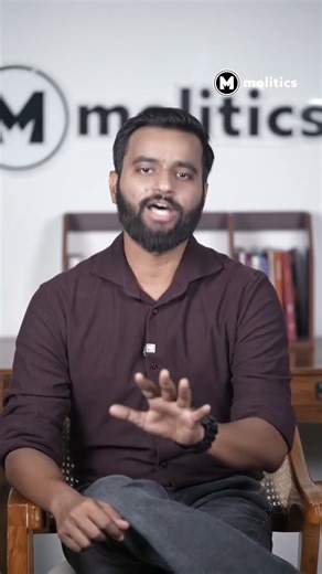 Introducing Yara AI जहाँ हर सवाल का जवाब है | A molitics presidents Application