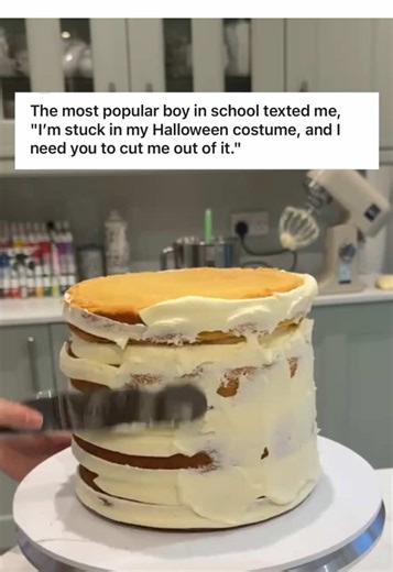 Halloween Costume Dilemma: A Reddit Story