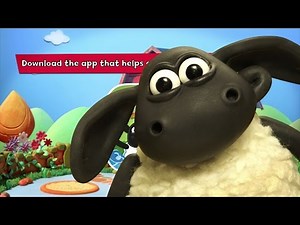 Learning Time with Timmy 3 app – fun games to learn English