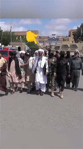 Taliban #Militant #National #and Islamic #afghan #soldier #new #viral #video ..