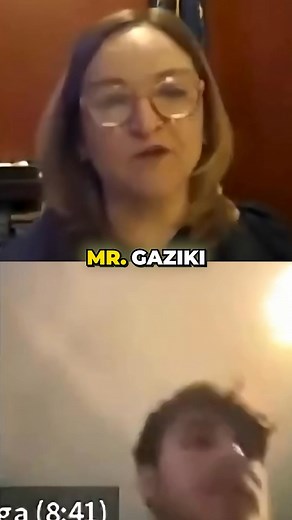 37K views · 665 reactions | Judge Shuts Down Angry Defendant Fast! | AlvCharland | Facebook