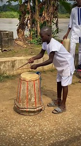 Rhythm of heritage. Our Root 🪘 | Fun-ebi Progress