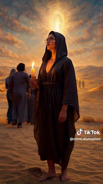 The Return to Purpose: 🌿 You’ll Need: \t•\tA white or gold candle (for light, purity, and divine presence) \t•\tA mirror or bowl of water (for self-reflection) \t•\tA journal or paper \t•\tOptional: anointing oil or essential oil (frankincense, cedarwood, or myrrh) ⸻ ✨ Steps: \t1.\tCreate Sacred Space Dim the lights. Light the candle. Place the mirror or bowl of water in front of you. \t2.\tPray or Speak Aloud “God within me, lead me back to why I’m here. Remove fear. Remove distraction. Let me