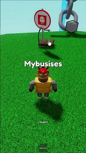 HOW TO GET FIREWORK GLOVE!🎆 (roblox slap battles)