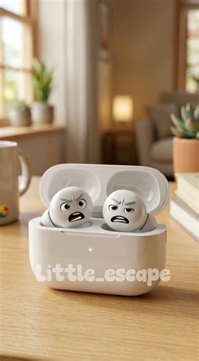 This Goes Inside Your Body