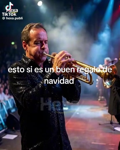 Regalos de Navidad 2025: ¡Sorprende con lo Mejor!