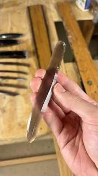 Historically accurate Aztec weapons! #history #aztec #mexico #archaeology