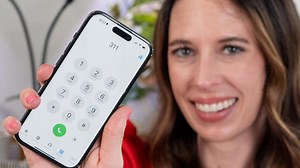 Important numbers everyone should save in their phone