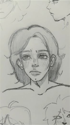 school art dump cuz i can;P #art #originacharacter #drawing #unordinary #muffet #devianart #artist