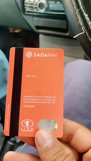 true words ♥️♥️♥️#DilKiBaat #foryoupage #InspiredAwesomeLife #starcommerce #24HrMehaktaClean #ecommerce