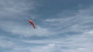 Take a look at this great footage of a sky crane hauling 75 steel structures to set for a new transmission line. Structures can be up to 140 feet tall and weigh up to 10,000 pounds. This project will stretch 20 miles connecting a 230-kilovolt transmission line between Rifle and Parachute adding more capacity to the system. | Xcel Energy Colorado