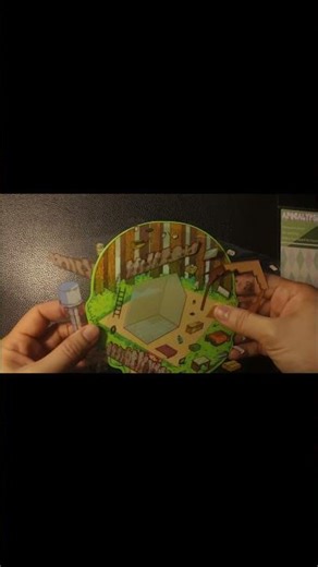 Relaxing ASMR Stickers | Oddly Satisfying