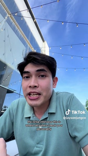 Top Reasons Candidates Fail Call Center Interviews