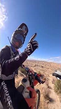 Keep the Pack Connected with the Best Motorcycle Communication Kits for Group Rides #ruggedradios