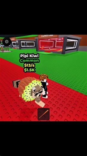 Bacon base #roblox #robloxshorts #robloxviral #support #subscribe #like #base #roblux #robloxlive