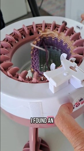 Can You Really Make Heeled SOCKS on a Sentro22 Machine in Just 1 hr ?