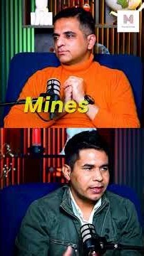 Why IEDs Are So Dangerous?