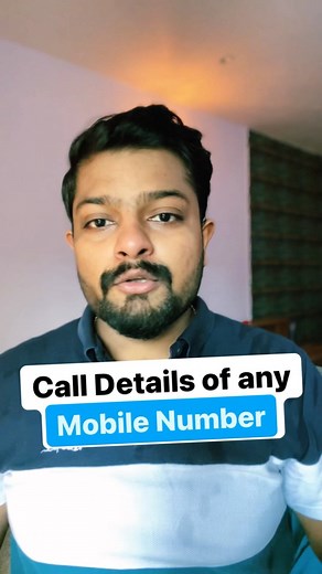 Abhimanyu Thakur | For Vi Users : • Open Vi app • Go to my account • Tap on Recharge history & Prepaid bills • Tap on Email bill & select the month • You... | Instagram